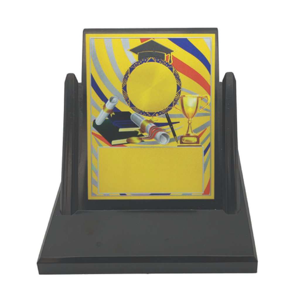 EP-928 Special Plaque Series - Global Souvenir Enterprise